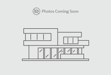 Real Estate Agent In Toronto | Jesse Singh