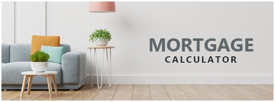 Real Estate Agent In Toronto | Jesse Singh